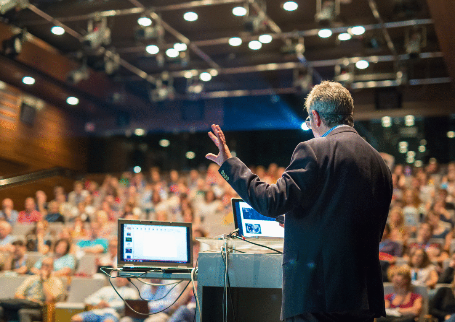 How to Turn Setbacks into Comebacks - boazpower.com